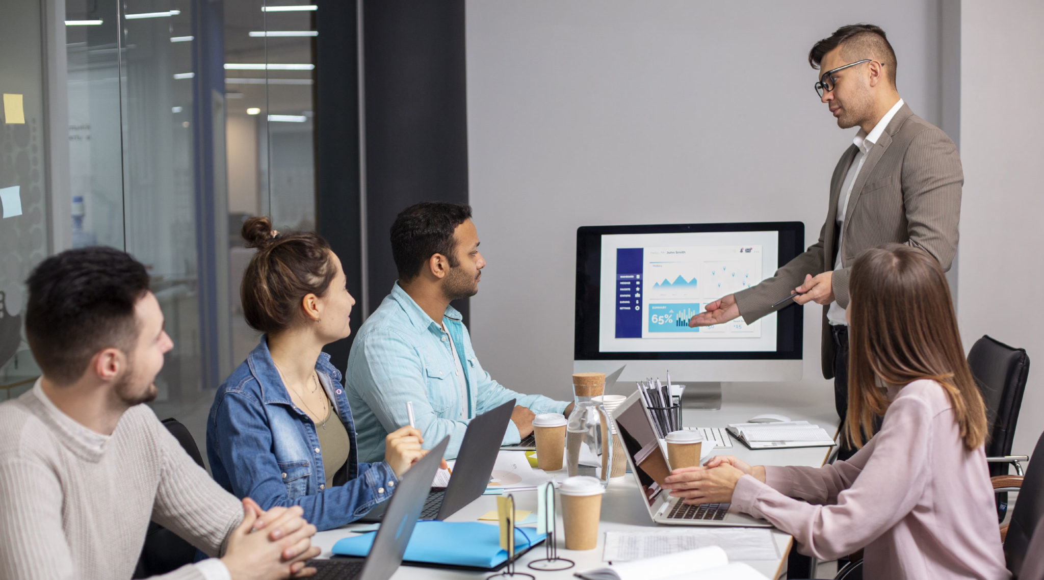 Setting Up SPV Company | How to Setup SPV Limited Company