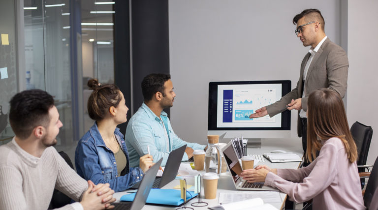 Digital Disclosure Service | Voluntary Disclosure to HMRC | DDS